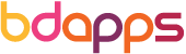 bdapps | App Store