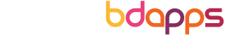 bdapps